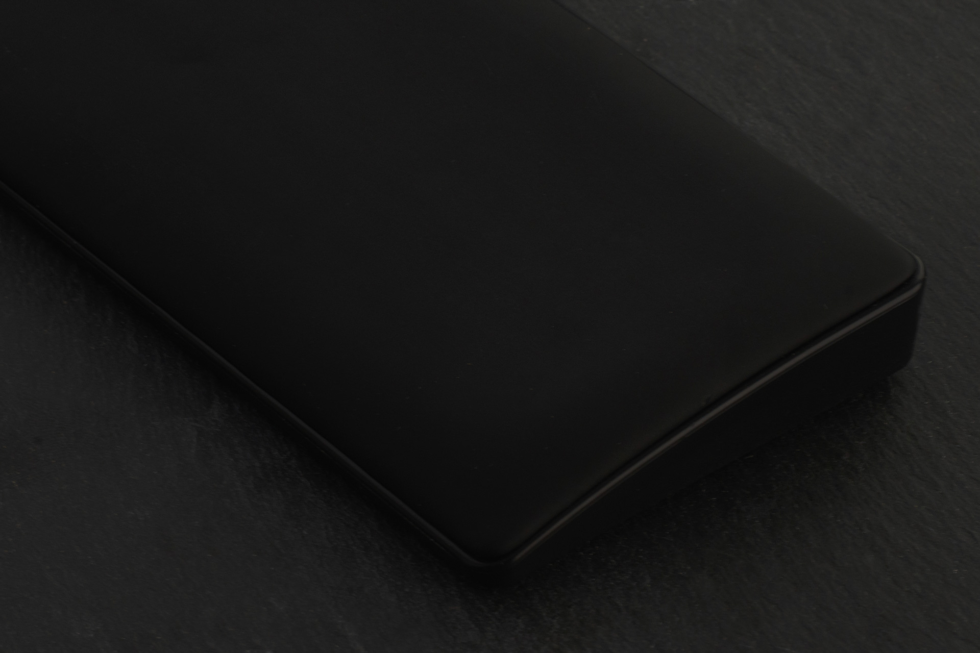 ZeroGround Obato Supreme - Gaming palm rest